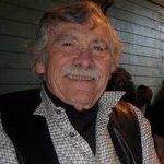 Ben R. Davis - IOU Foundation - Accredited PhD from distance learning