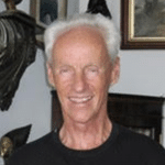 John M. Toothman – IOU Foundation – Accredited PhD from distance learning