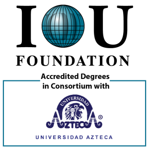 IOU Foundation – Accredited PhD from distance learning